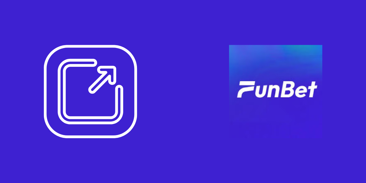 FunBet App – Seamless Mobile Betting Without Downloading | Tips.GG