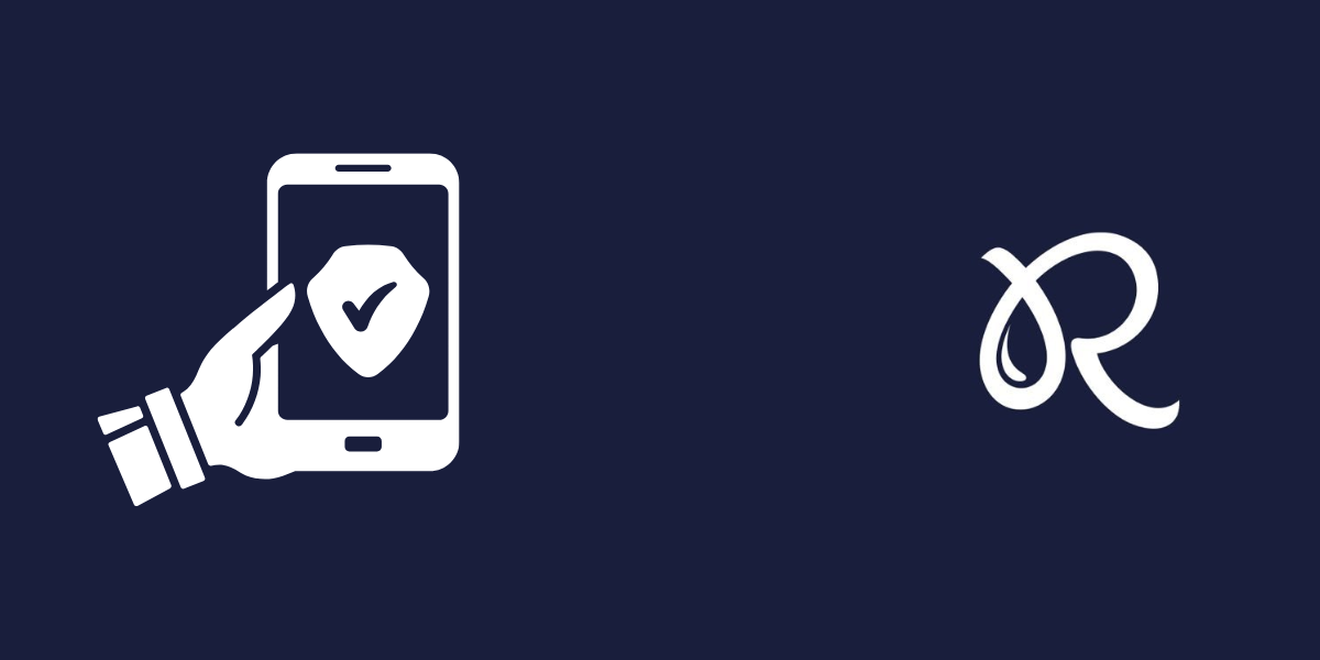 Rainbet App Review: Apuestas móviles en iOS y Android | Tips.GG