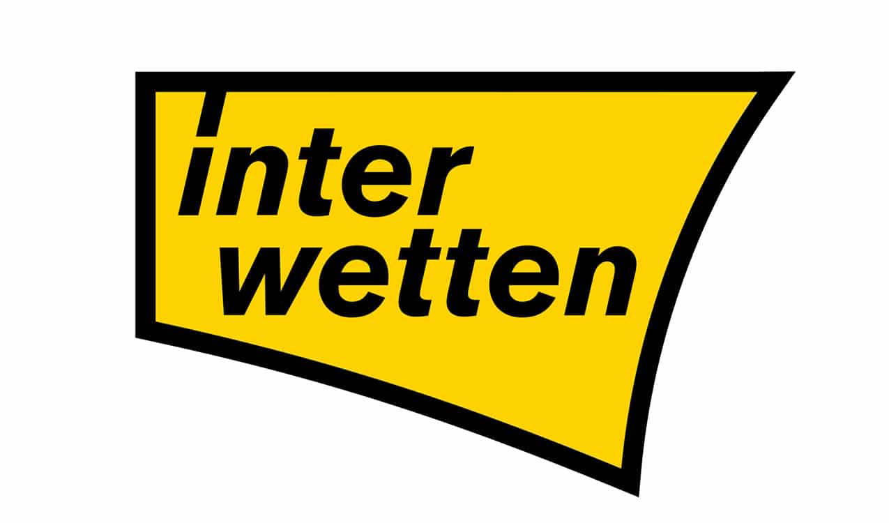 Interwetten Promo Codes & Bonus Offers 2025 (Autumn) | Tips.GG