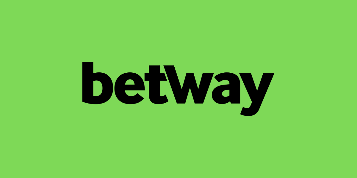 Betway Sign Up Offers — 2025 (Autumn) | Tips.GG