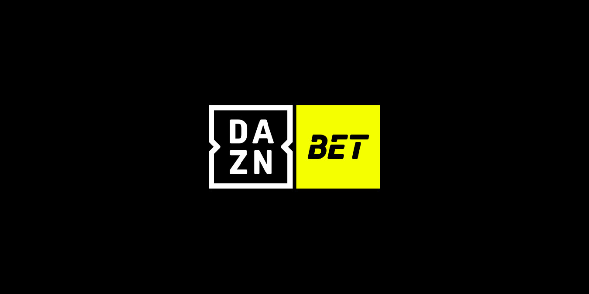 DAZN Bet Promo Codes 2025 | Tips.GG