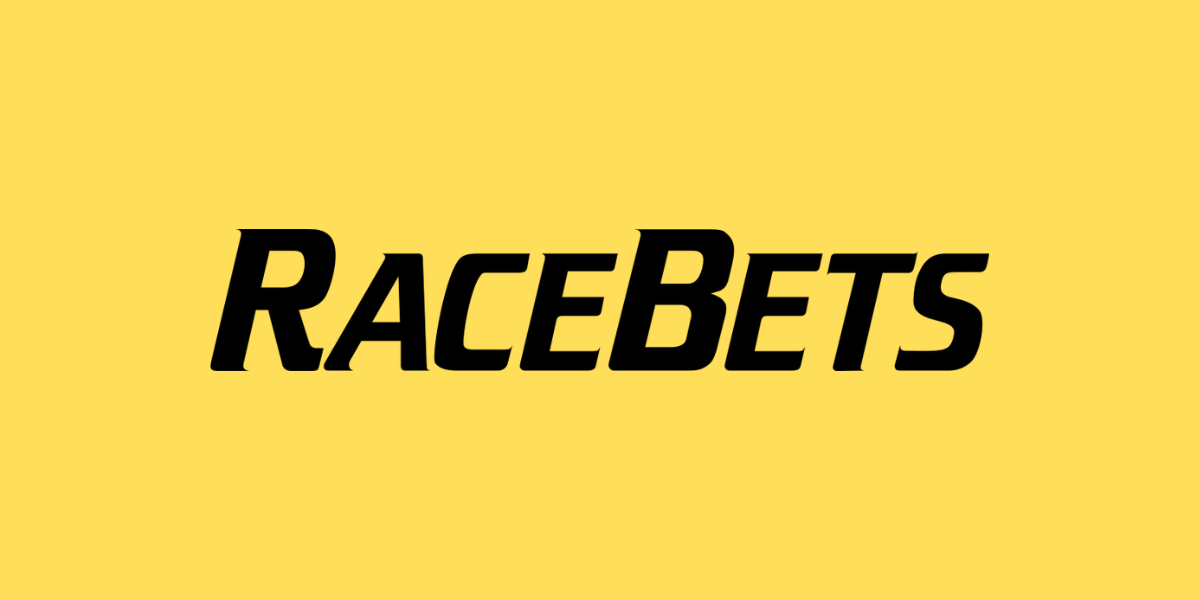 RaceBets Código Promocional 2025 - La última guía | Tips.GG