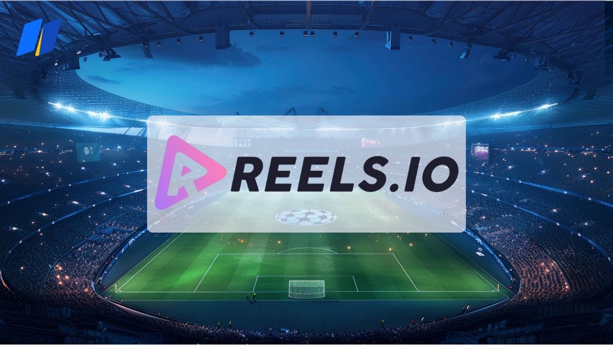 Reels Promo Code 2026: 275% Welcome Bonus up to 2000 USDT + 50 Free ...