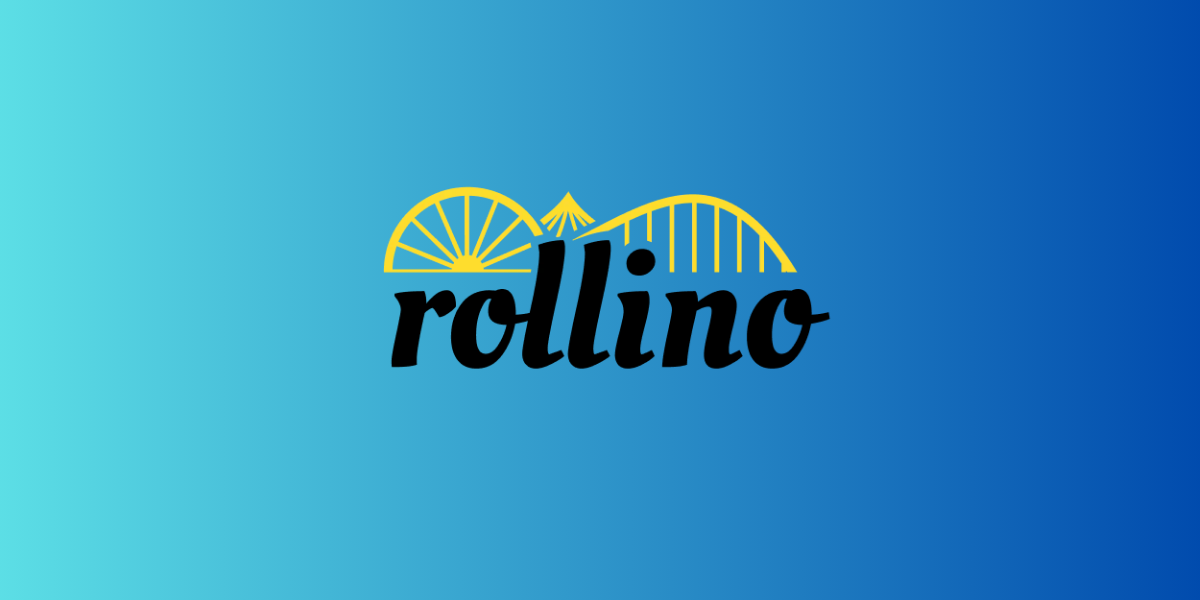 Ofertas de registro de Rollino - 2025 | Tips.GG