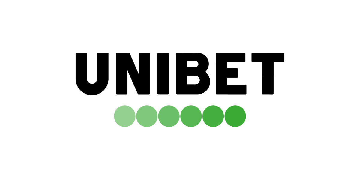 Unibet Promo Code - August 2025 | Tips.GG