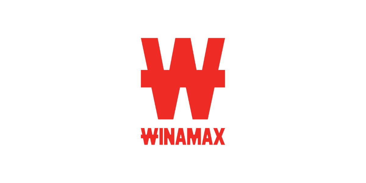 Offres d'inscription et bonus permanents de Winamax (août 2025) | Tips.GG
