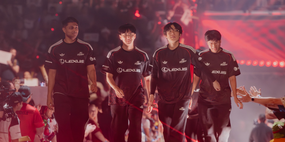 LoL Worlds 2025 Prize Pool: Full Breakdown & Betting Guide | Tips.GG