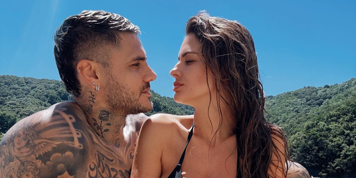 Icardi Transfer Alert: Spain or Italy the Next Stop After Turkey Stint ...