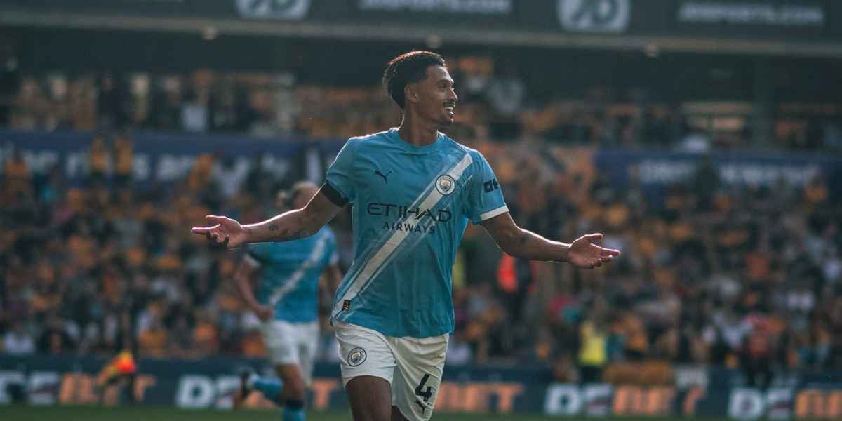FPL Price Changes & Transfer Trends: Gameweek 2 Guide | Tips.GG