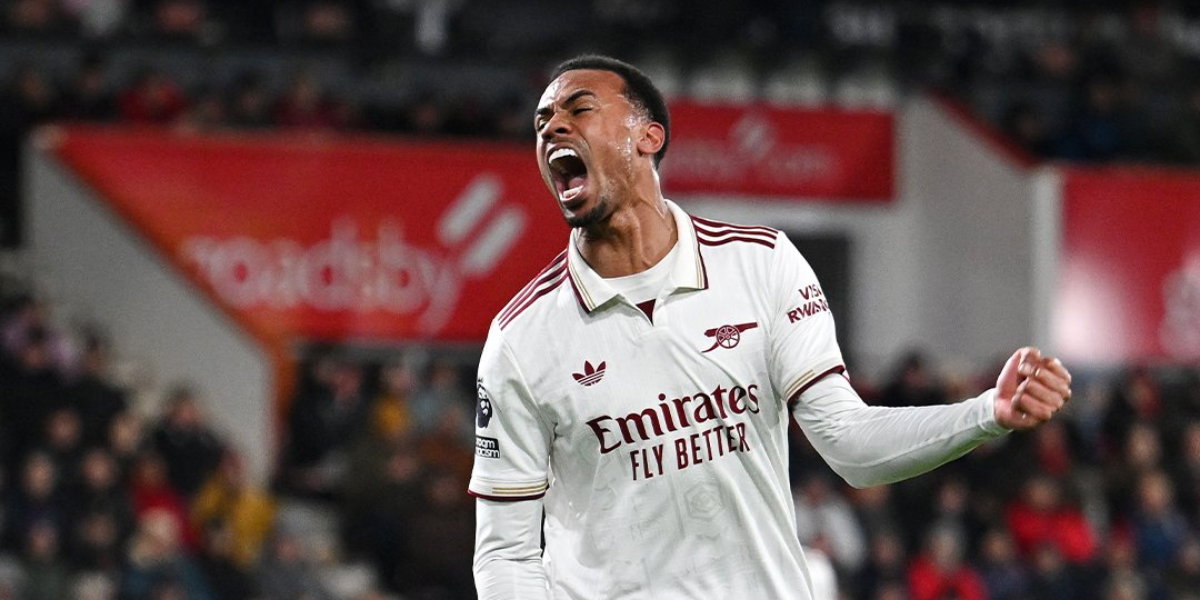 Arsenal vs Liverpool: Gdzie oglądać (21. runda Premier League) | Tips.GG