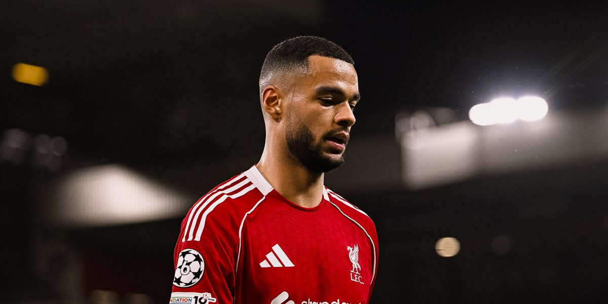 How to Watch West Ham vs Liverpool Online November 30: Live Stream ...