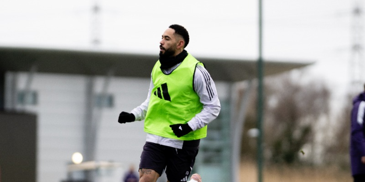 Résumé des pronostics du week-end du football européen, 24-25 janvier ...
