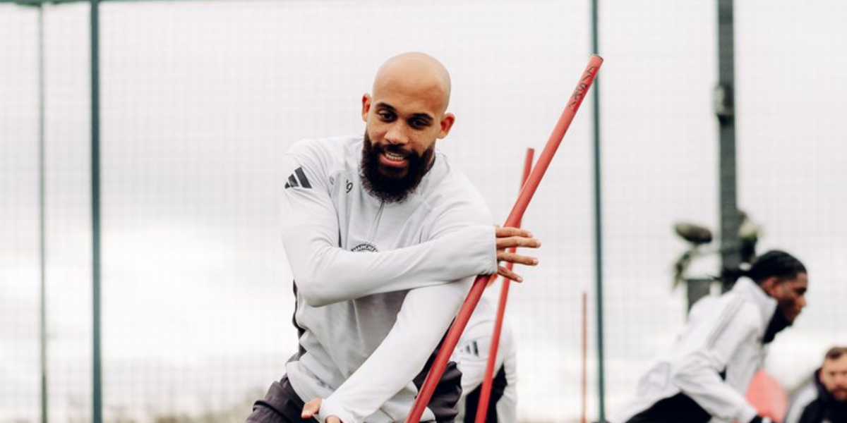 Arsenal vs Manchester United : L'équipe-type et l'analyse tactique ...