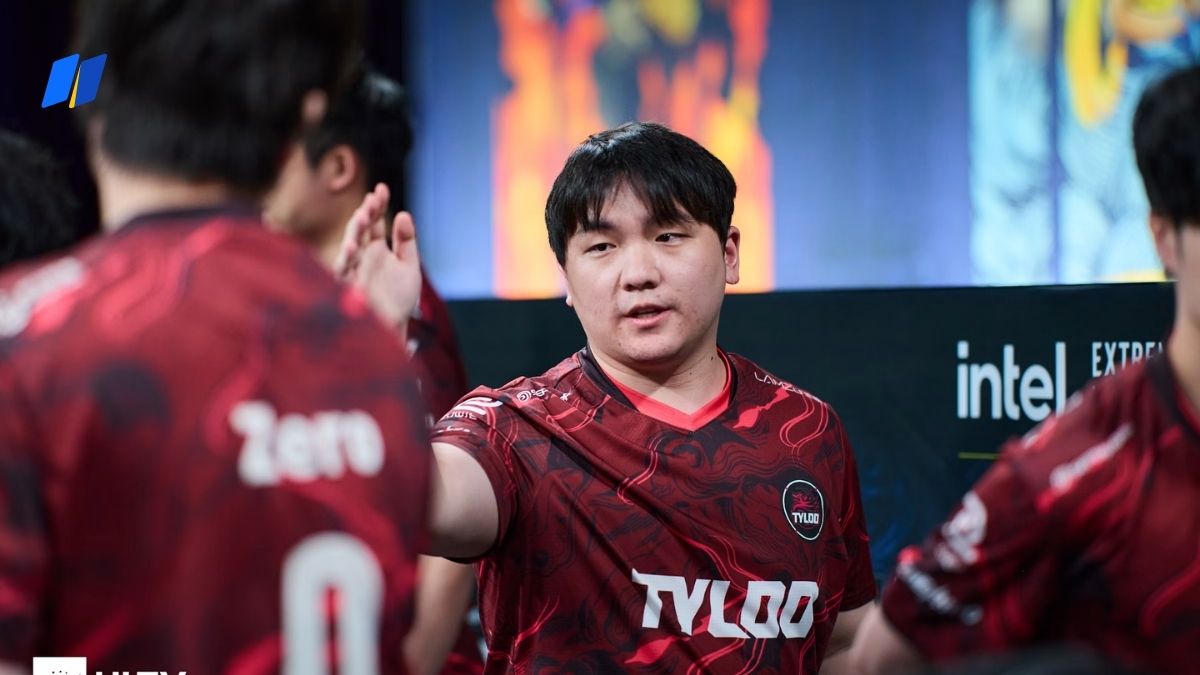 IEM Cologne Major 2026 第 3 天：在线观看、直播和比赛时间表 | Tips.GG