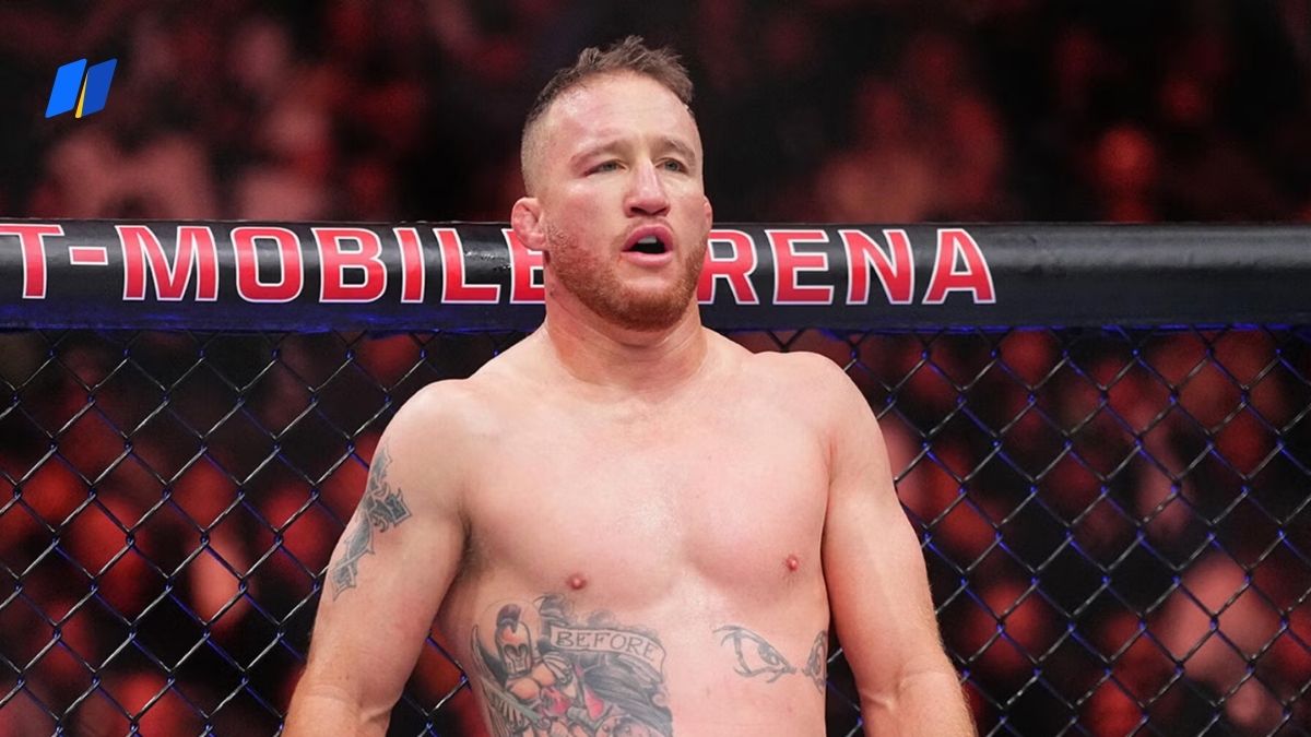 UFC-kamp i Det Hvide Hus: Sådan ser du UFC Freedom 250 live | Tips.GG