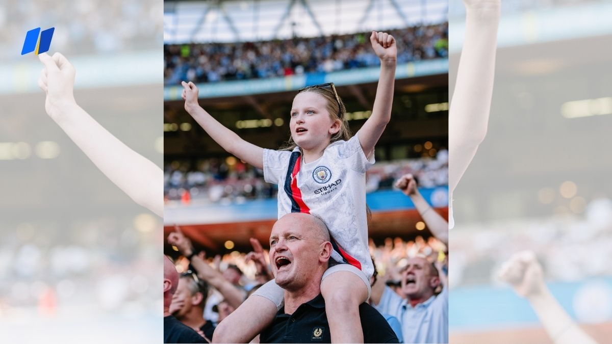 Como assistir Manchester City x Crystal Palace online em 13 de maio de ...