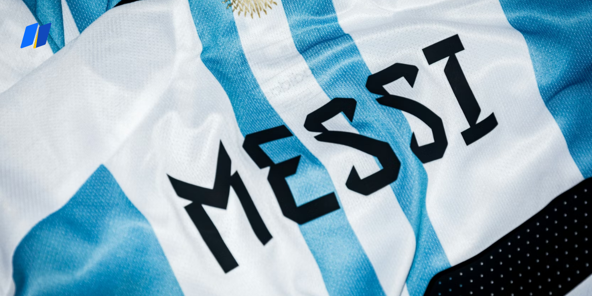 Odds for at vinde VM 2026: Spanien, England, Frankrig & fuld ...