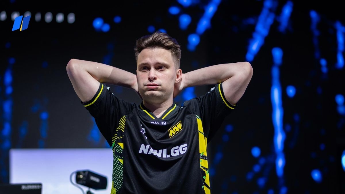 IEM Cologne Major 2026 Teams and Players: Full Team List and Complete ...
