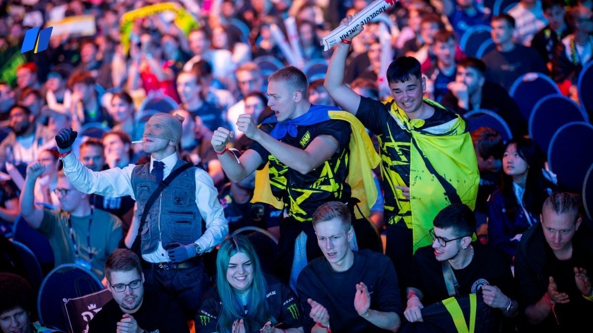 How to Watch IEM Cologne Major 2026 Live: Streams, Broadcasts ...