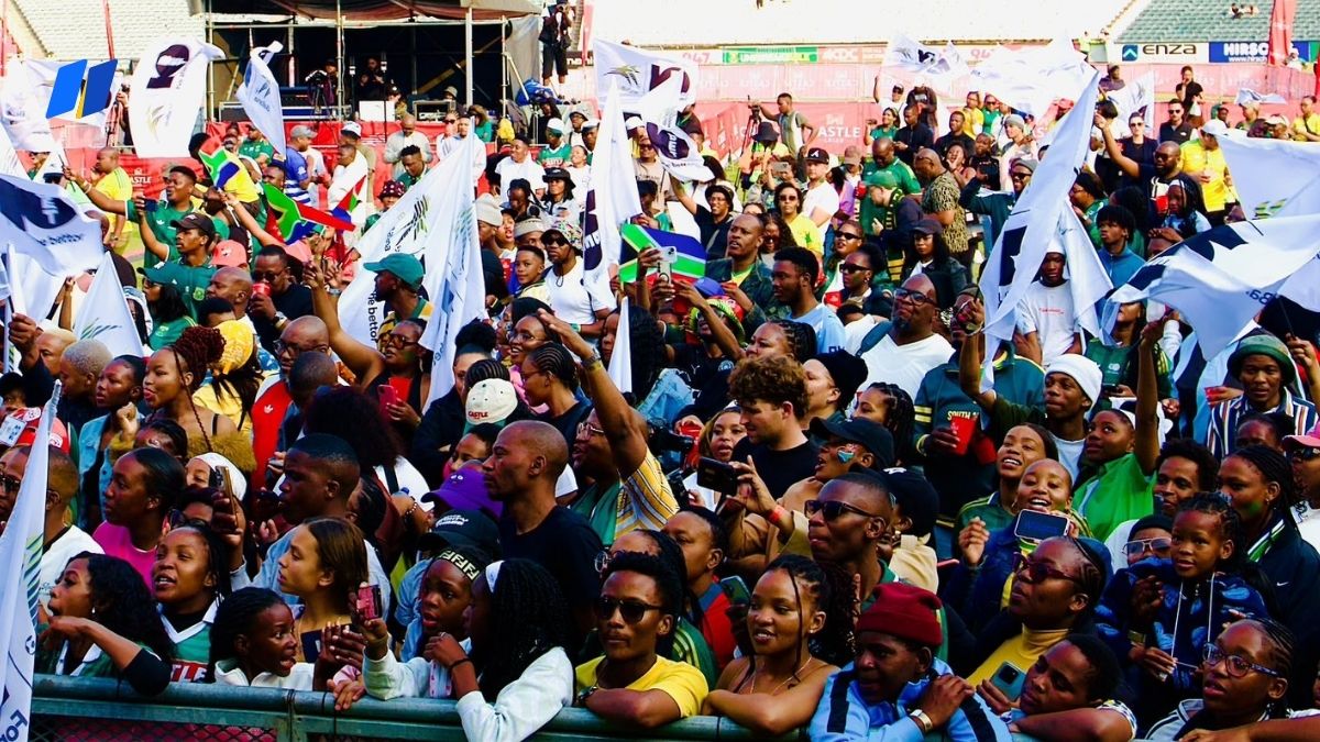 México x África do Sul: Escalações previstas para a abertura da Copa do ...