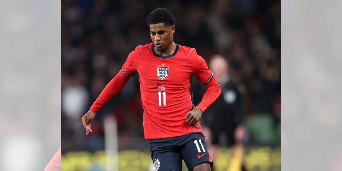 Weekly Football Tips Report: Win Rate, Odds, and Top Upsets | Tips.GG