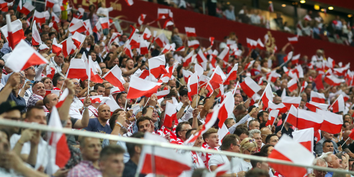 Gdzie oglądać Polska vs Albania 26.03.2026 - Przewodnik po ...