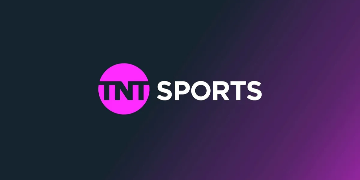 How to Watch TNT Sports on HBO Max in the UK | TipsGG | Tips.GG