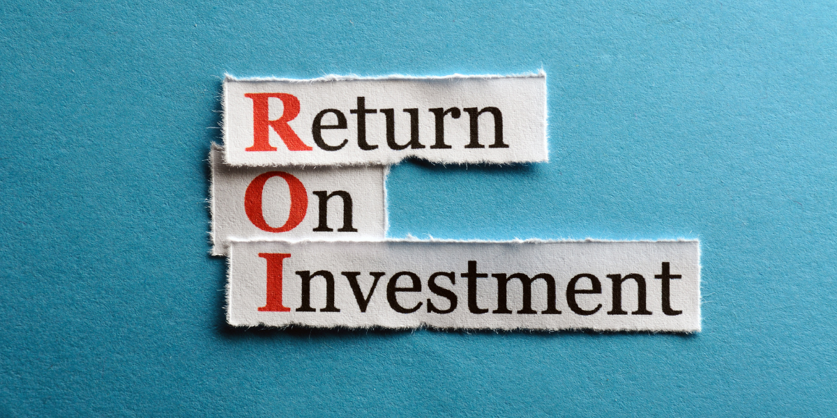 How We Calculate Overround & ROI – transparent methods with formulas ...