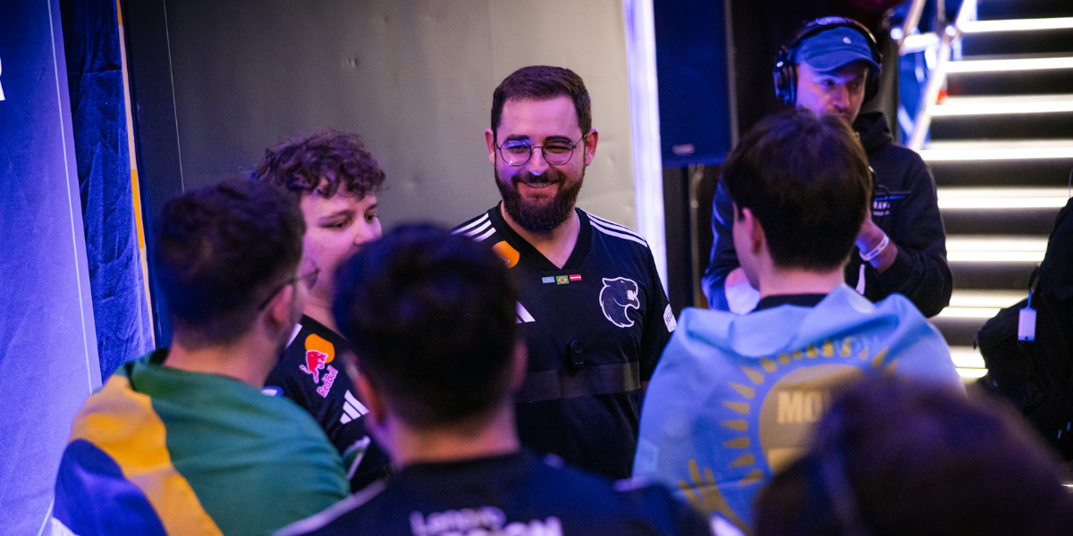 PGL Cluj-Napoca 2026 Prize Pool: Full $1.25M Breakdown Explained | Tips.GG