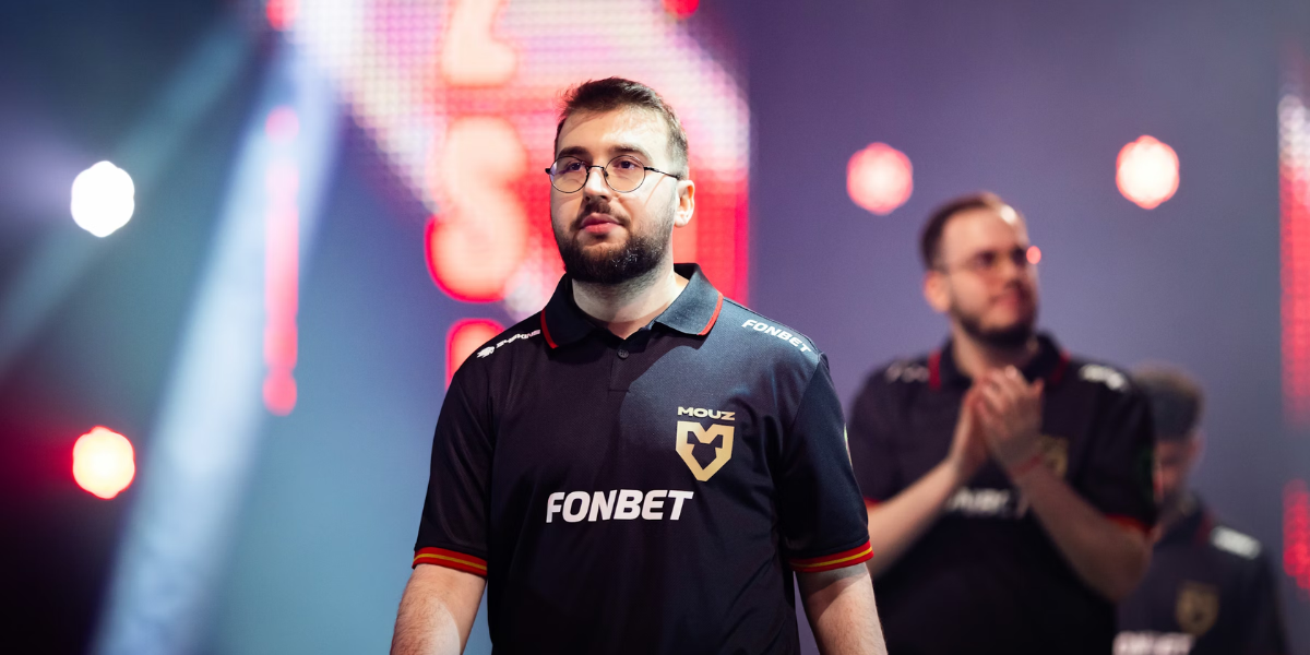 ESL Pro League Season 23 Gewinner-Quoten: Wer holt sich die CS2-Trophäe ...