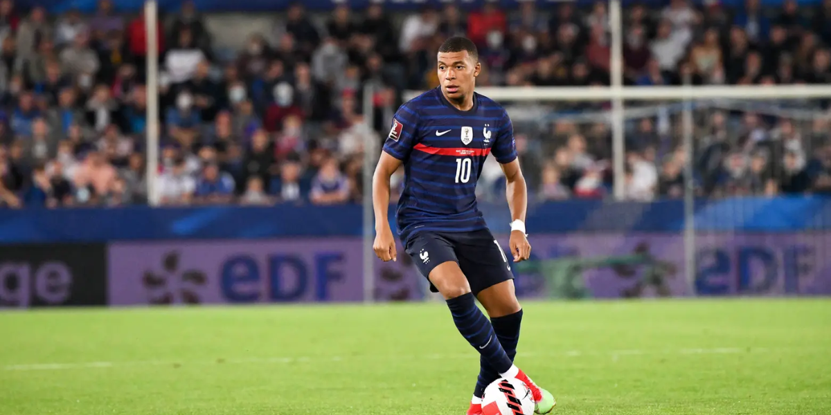 2026 FIFA World Cup Top Goalscorer Odds & Favorites Preview | Tips.GG