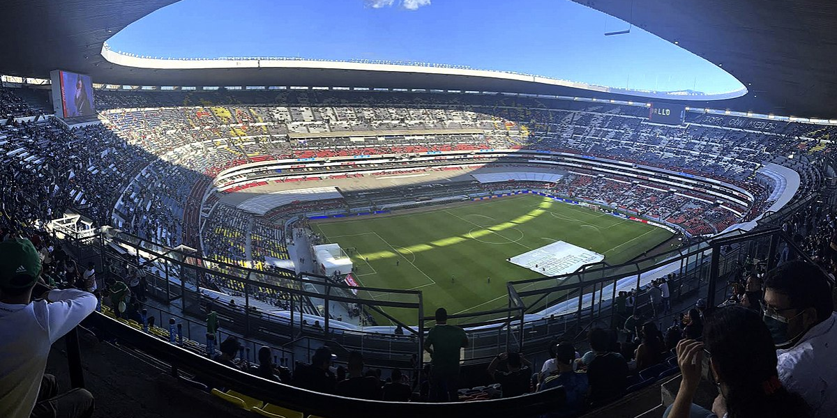 Cómo apostar en la Copa Mundial 2026: registro, depósito, apuestas ...