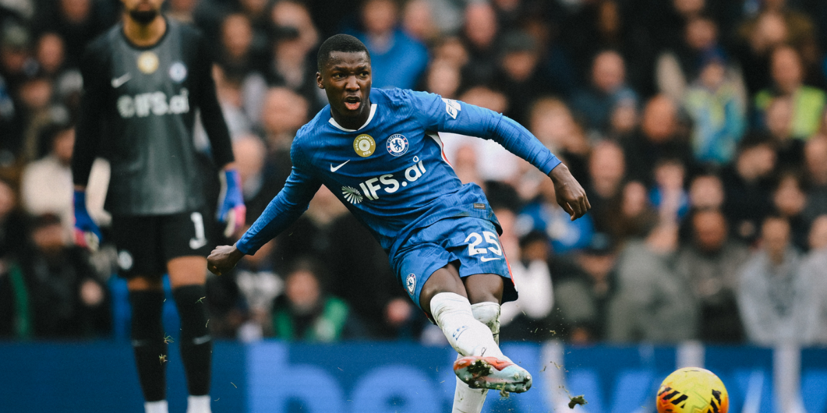 Arsenal vs Chelsea Predicted Lineups, Team News & Tactical Preview ...