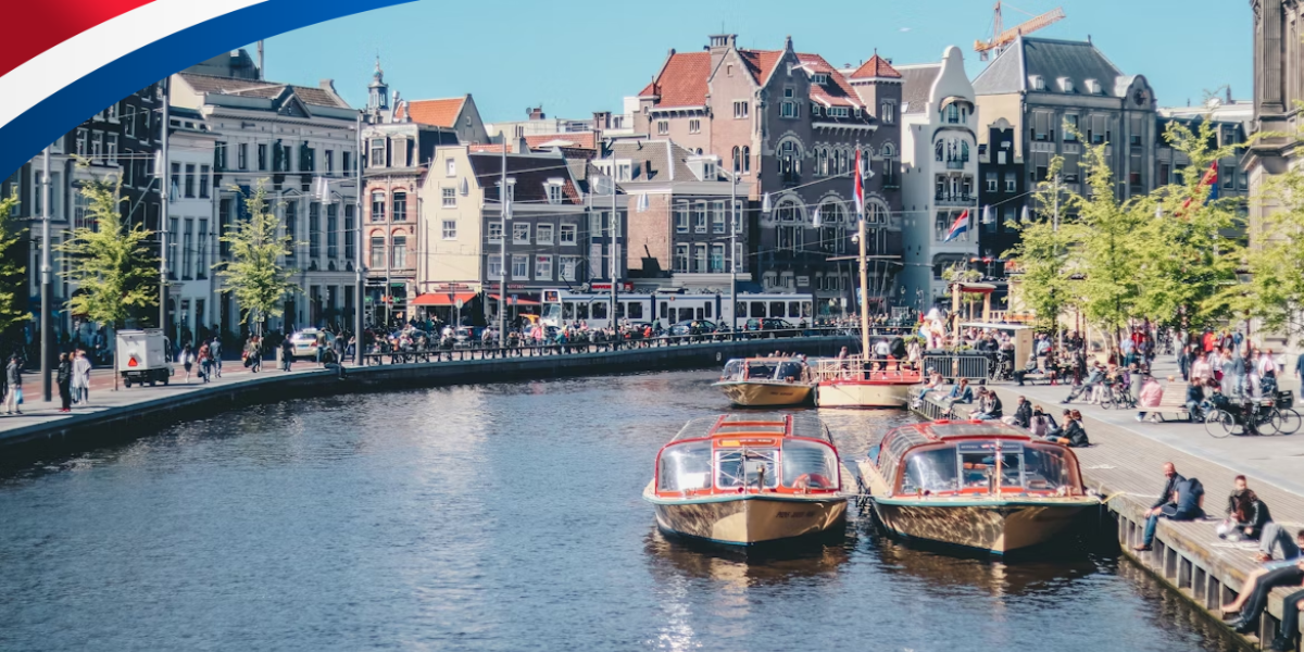 Betting Regulation in the Netherlands: Laws, Licensing & KSA Rules ...