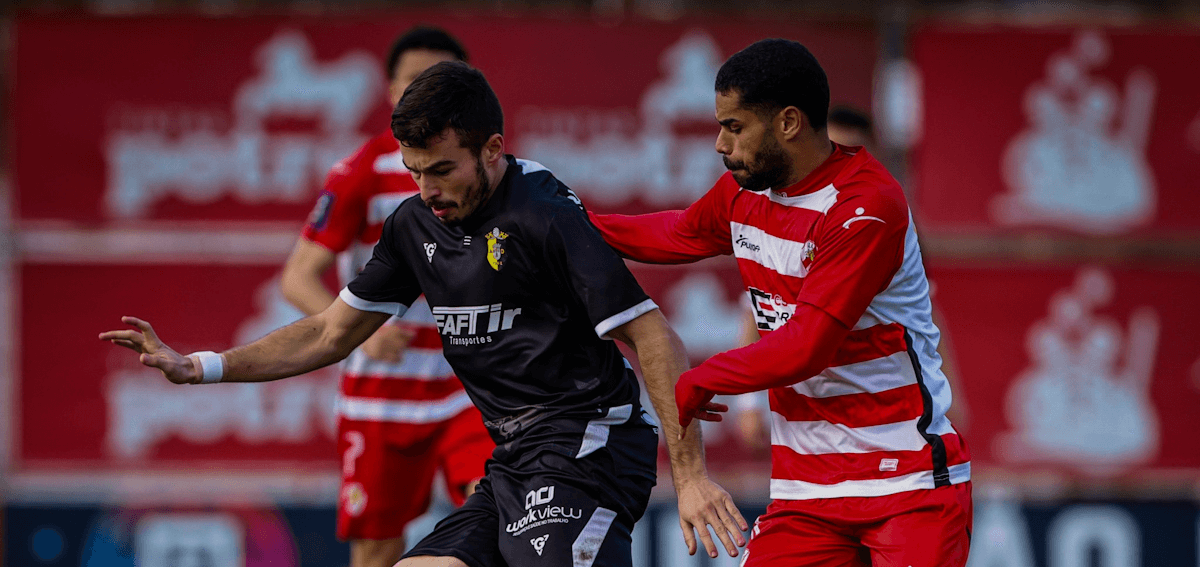 AD Fafe vs Braga Prediction: 14.01.2026 Taça de Portugal Quarterfinals ...
