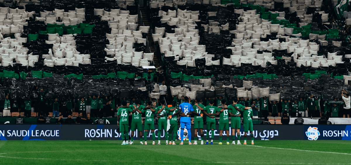 Al Ahli SC vs Al-Hilal Prédiction : 18.03.2026 Demi-finale de la Coupe ...
