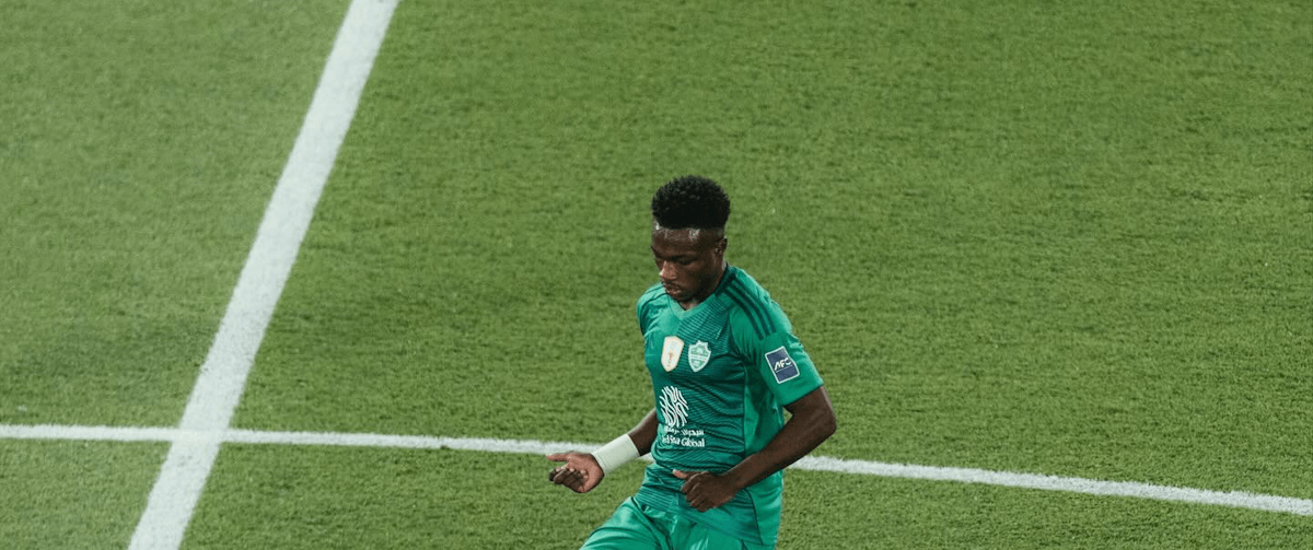Al Ahli SC vs Al-Sharjah Prédiction : 24.11.2025 AFC Champions League ...