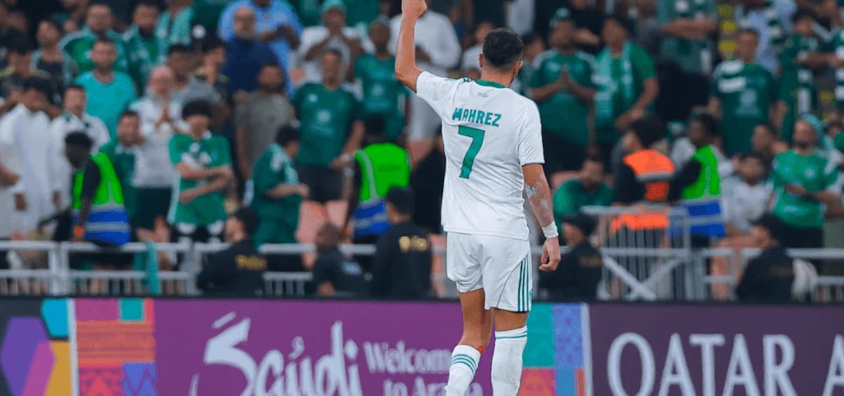 Al-Hazem vs Al Ahli SC Predicción: 26.09.2025 Saudi Pro League 2025/26 ...