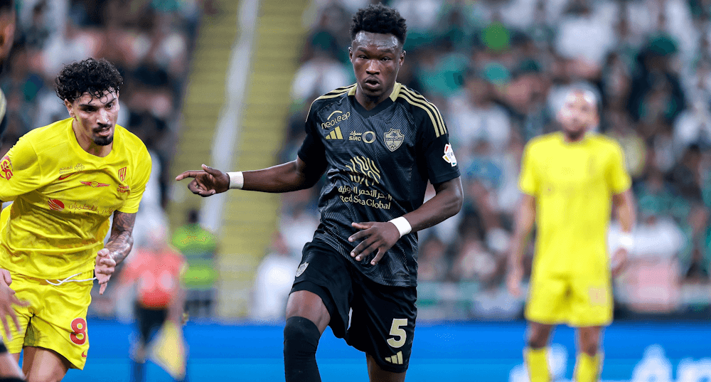 Al-Hilal vs Al Ahli SC Prediction: 28.02.2025 Saudi Pro League Preview ...