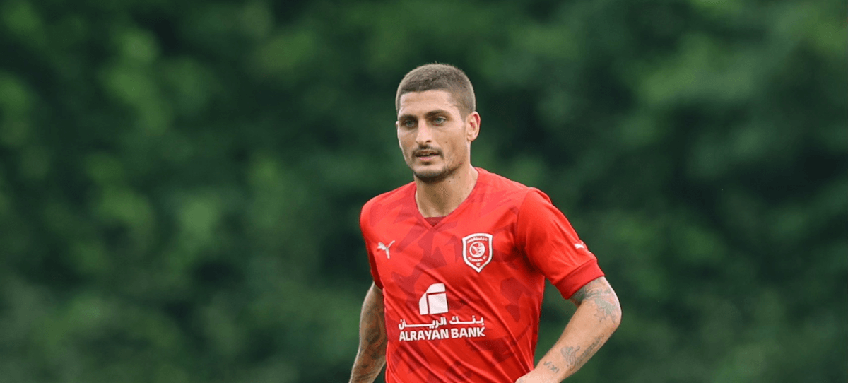 Al-Duhail vs Sepahan Predicción: 12.08.2025 AFC Champions League Elite ...