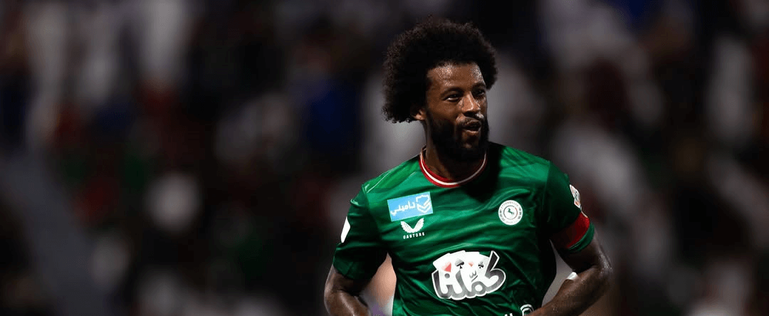 Al Ettifaq vs Al Ahli SC Predicción: 12.09.2025 Saudi Pro League Previa ...