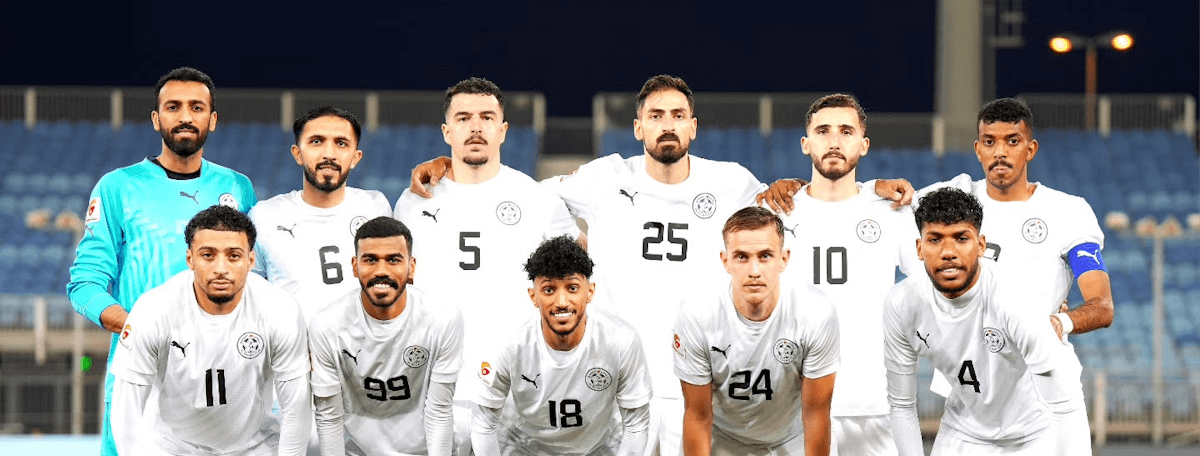 Al Najma vs Al Nassr Vorhersage: 25.02.2026 Saudi Pro League Vorschau ...