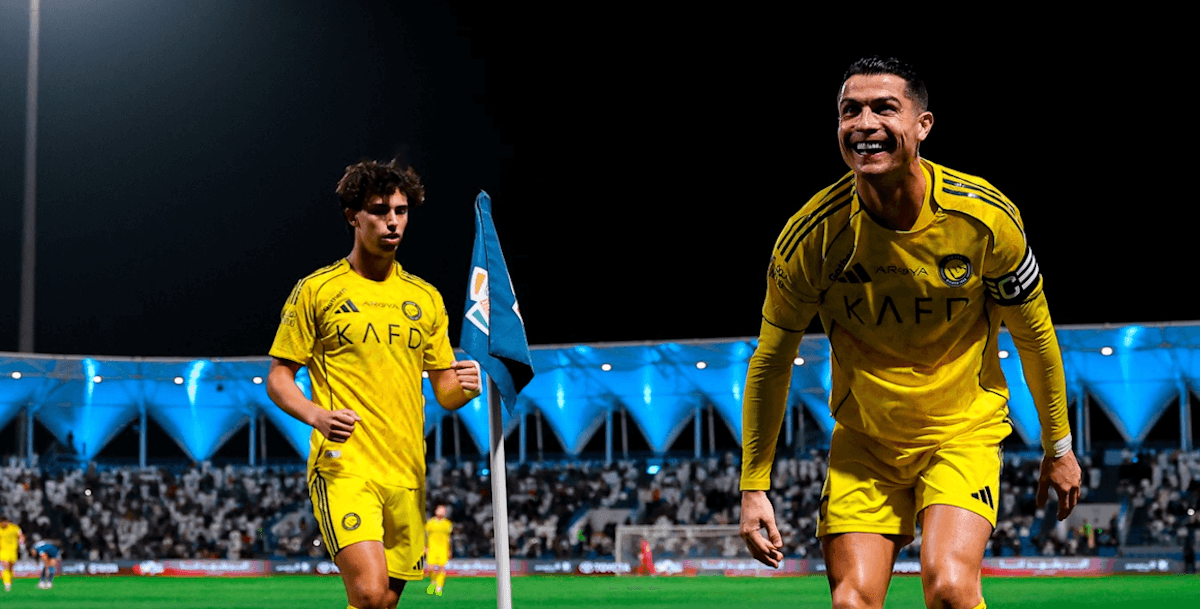 Al Nassr contra Arkadag Predicción: 18.02.2026 AFC Champions League Dos ...