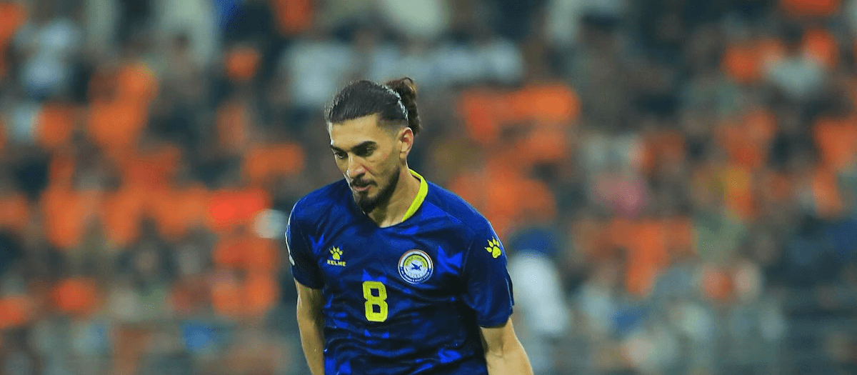 Al Zawraa gegen Al Nassr Vorhersage: 01.10.2025 AFC Champions League ...