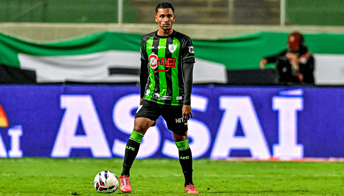 Previsão de Amazonas FC vs America MG: 16.08.2025 Campeonato Brasileiro ...
