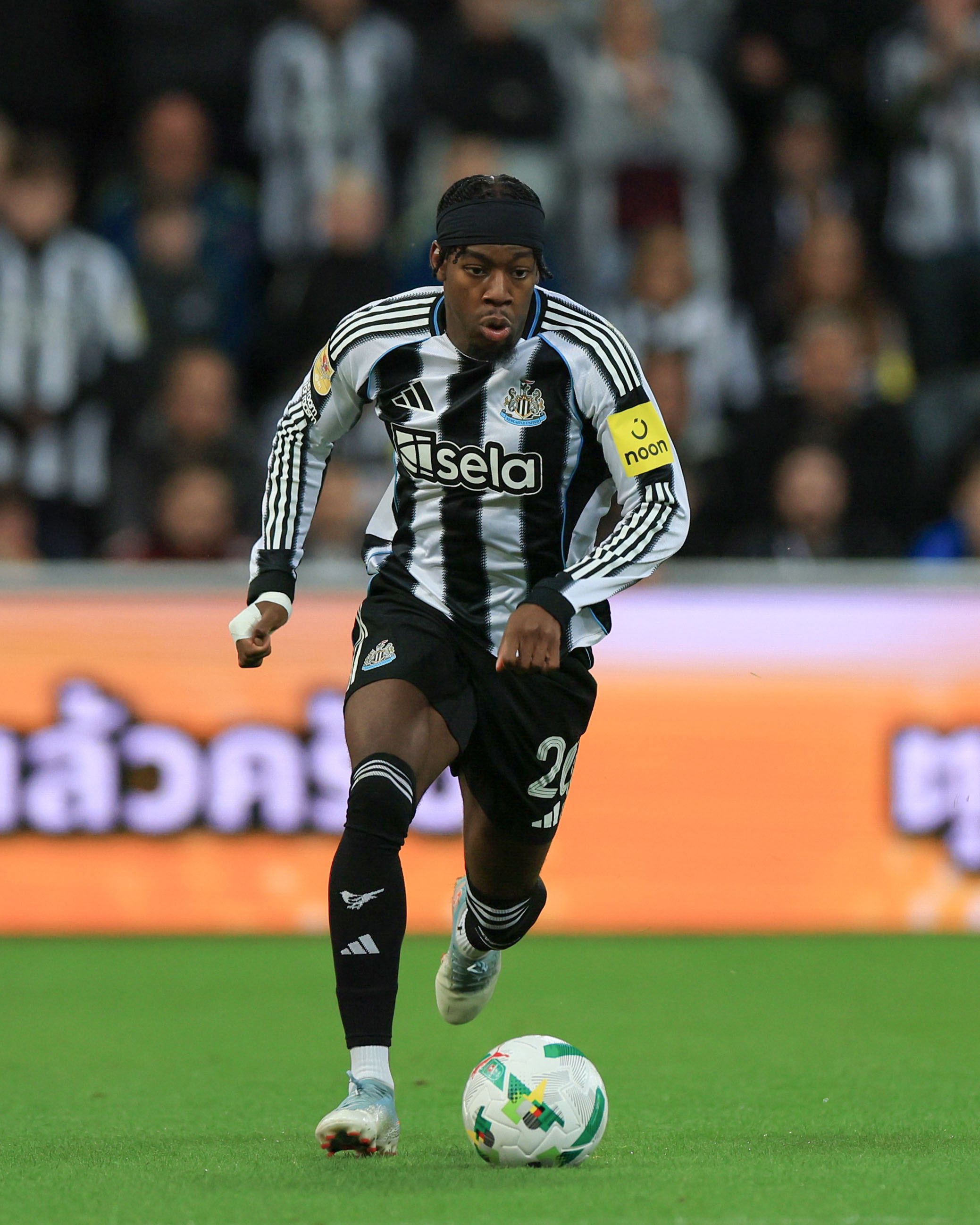 10 Best Fastest Football Players 2026 – Full Ranking of the World’s ...