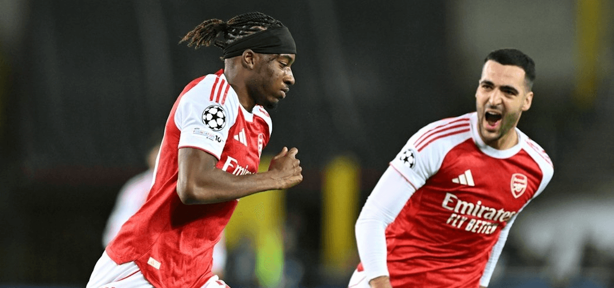 Arsenal vs Wolves Predicción: 13.12.2025 Premier League inglesa | Tips.GG