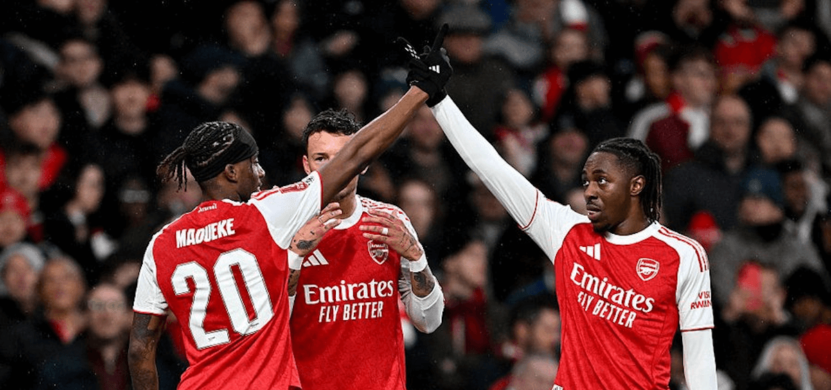 Wolves vs Arsenal Predicción: 18.02.2026 Premier League inglesa | Tips.GG