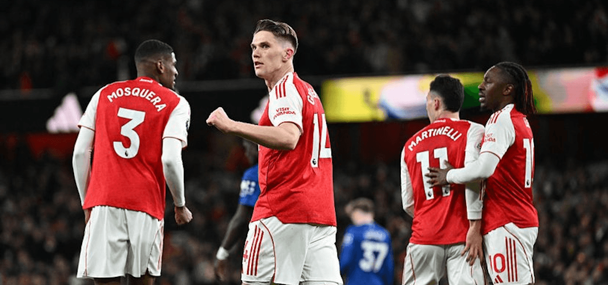 Arsenal vs Bayer Leverkusen Predicción: 17.03.2026 UEFA Champions ...
