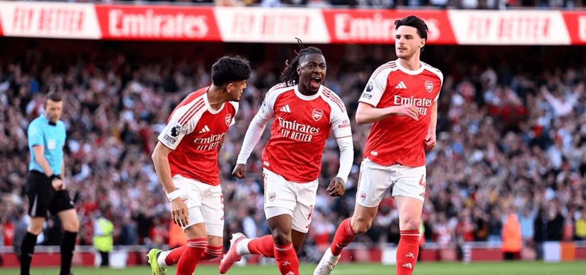 Atlético de Madrid vs Arsenal Predicciones: Cuotas y pronósticos para ...